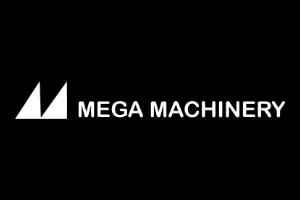 Mega Machinery